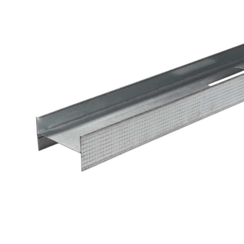 92mm Metal I Stud - Order the 92mm I Stud Online Today.