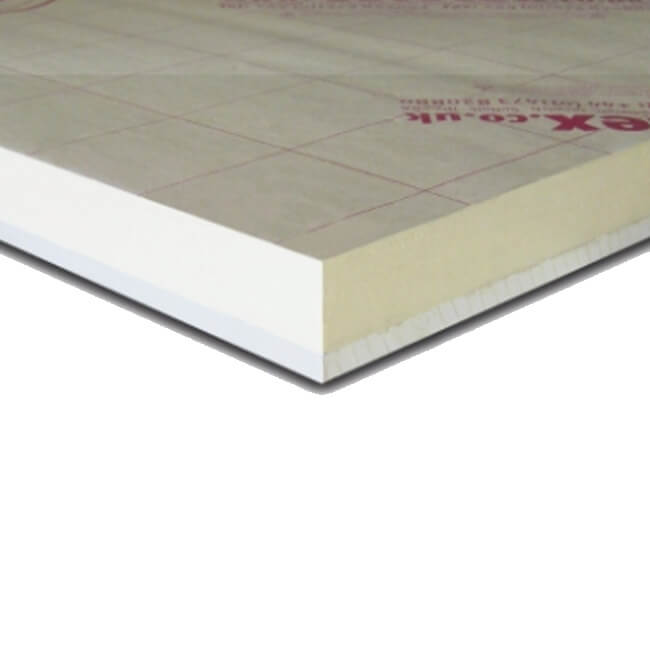 Celotex PL3000 Thermal Insulation Board - Order Online Today