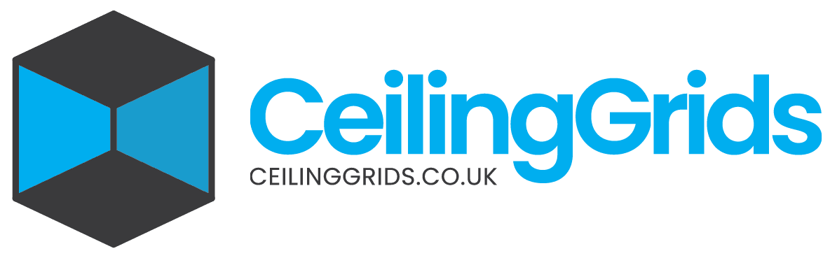 MF5 Metal Ceiling Furring Section *Top Hat* - Fast Delivery