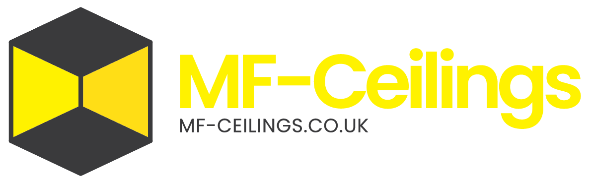 MF5 Metal Ceiling Furring Section *Top Hat* - Fast Delivery